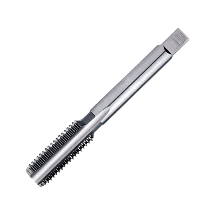 Set tarozi oțel Р6М5 filet М12x1.5 nr.I-II - preț bun