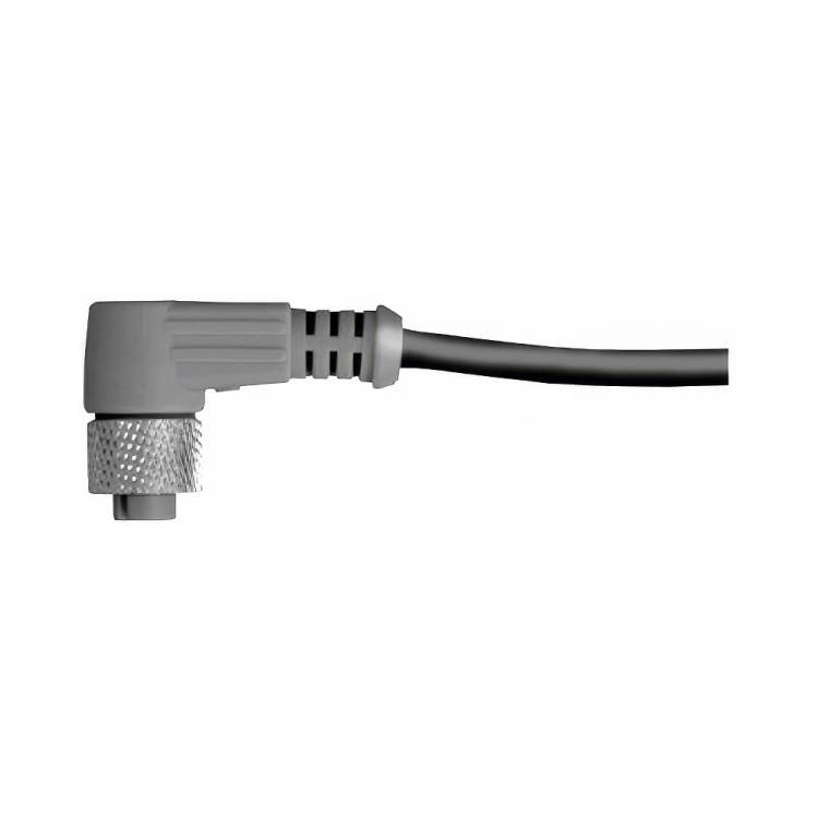 Conector de cablu 4454 pentru senzor inductiv - preț excelent